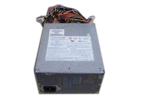 . PcHub.com - Laptop parts , Laptop spares , Server parts & Automation