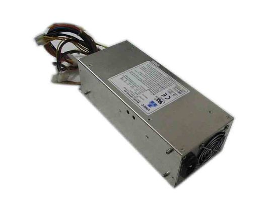 . PcHub.com - Laptop parts , Laptop spares , Server parts & Automation