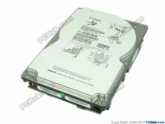 . PcHub.com - Laptop parts , Laptop spares , Server parts & Automation