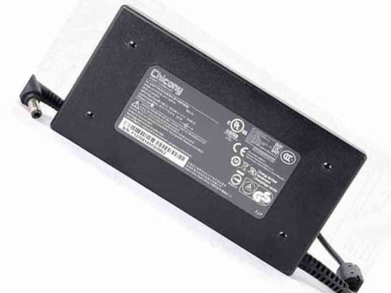 . PcHub.com - Laptop parts , Laptop spares , Server parts & Automation