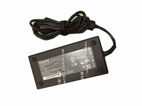 . PcHub.com - Laptop parts , Laptop spares , Server parts & Automation