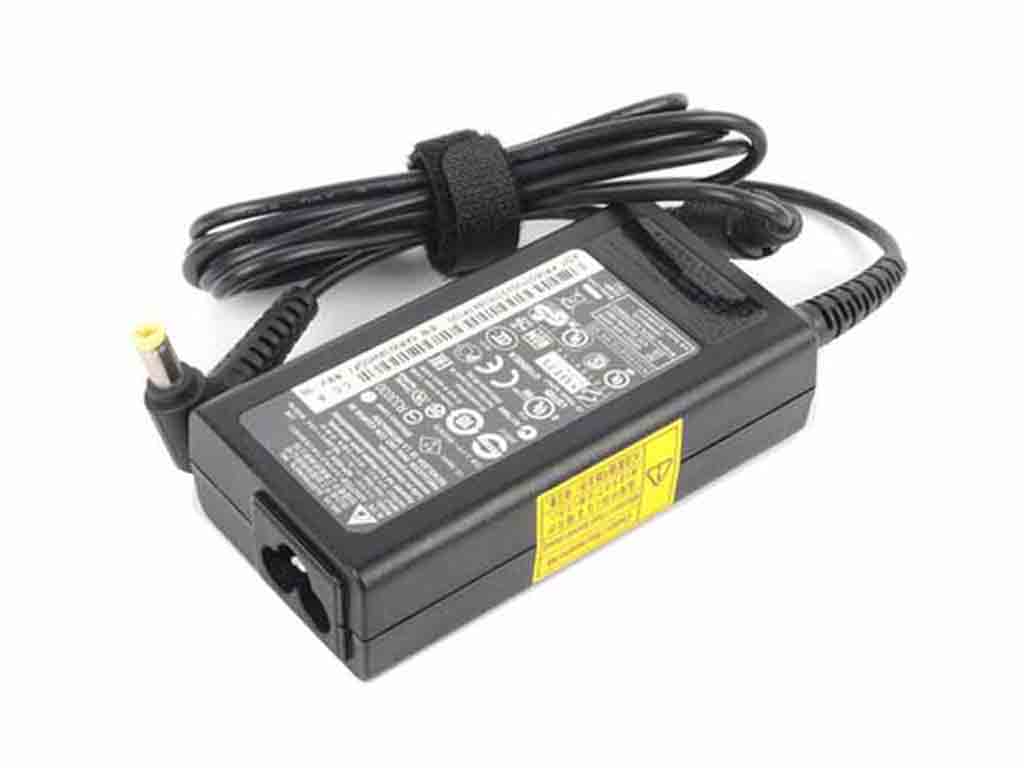 . PcHub.com - Laptop parts , Laptop spares , Server parts & Automation