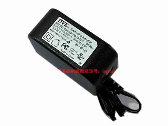 . PcHub.com - Laptop parts , Laptop spares , Server parts & Automation