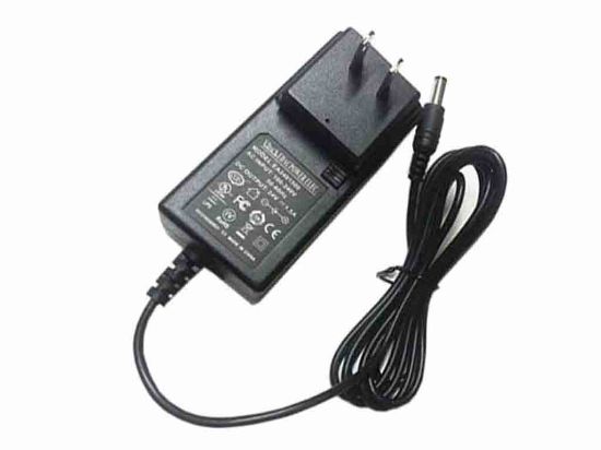 . PcHub.com - Laptop parts , Laptop spares , Server parts & Automation
