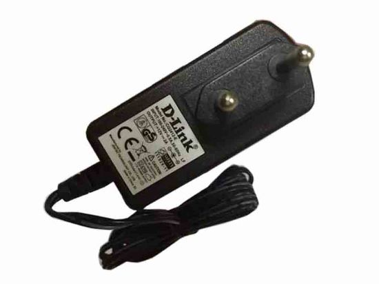 . PcHub.com - Laptop parts , Laptop spares , Server parts & Automation