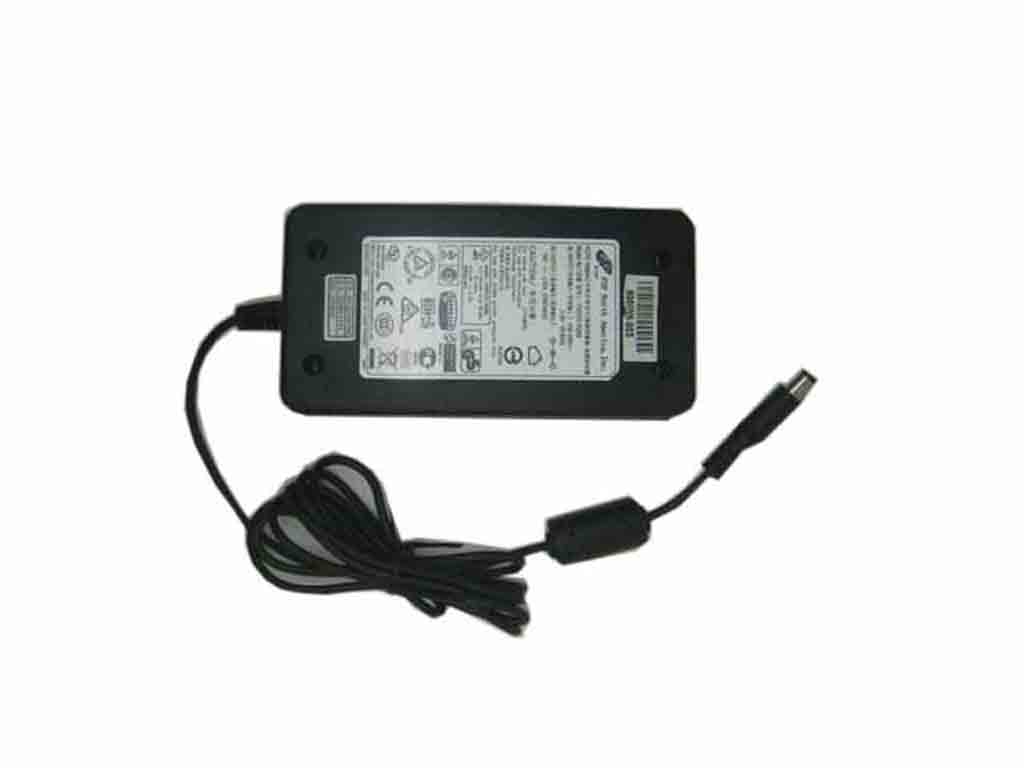 . PcHub.com - Laptop parts , Laptop spares , Server parts & Automation