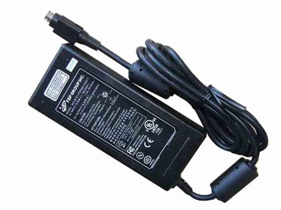 . PcHub.com - Laptop parts , Laptop spares , Server parts & Automation