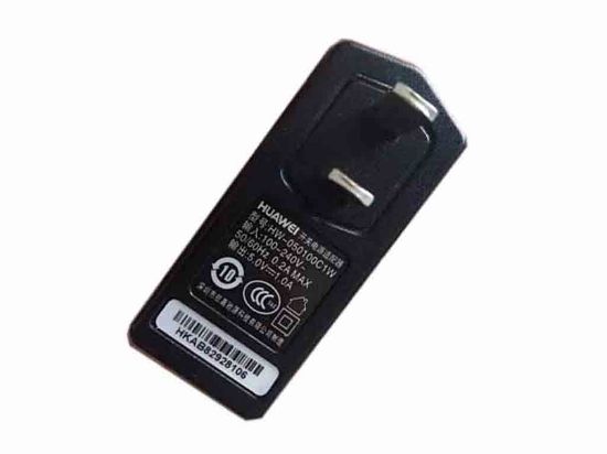 . PcHub.com - Laptop parts , Laptop spares , Server parts & Automation