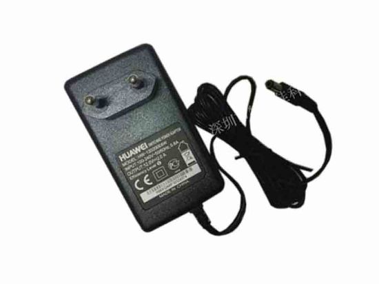 . PcHub.com - Laptop parts , Laptop spares , Server parts & Automation