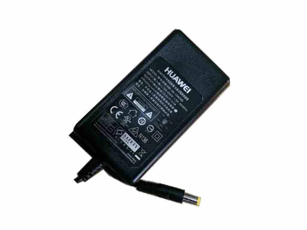 . PcHub.com - Laptop parts , Laptop spares , Server parts & Automation