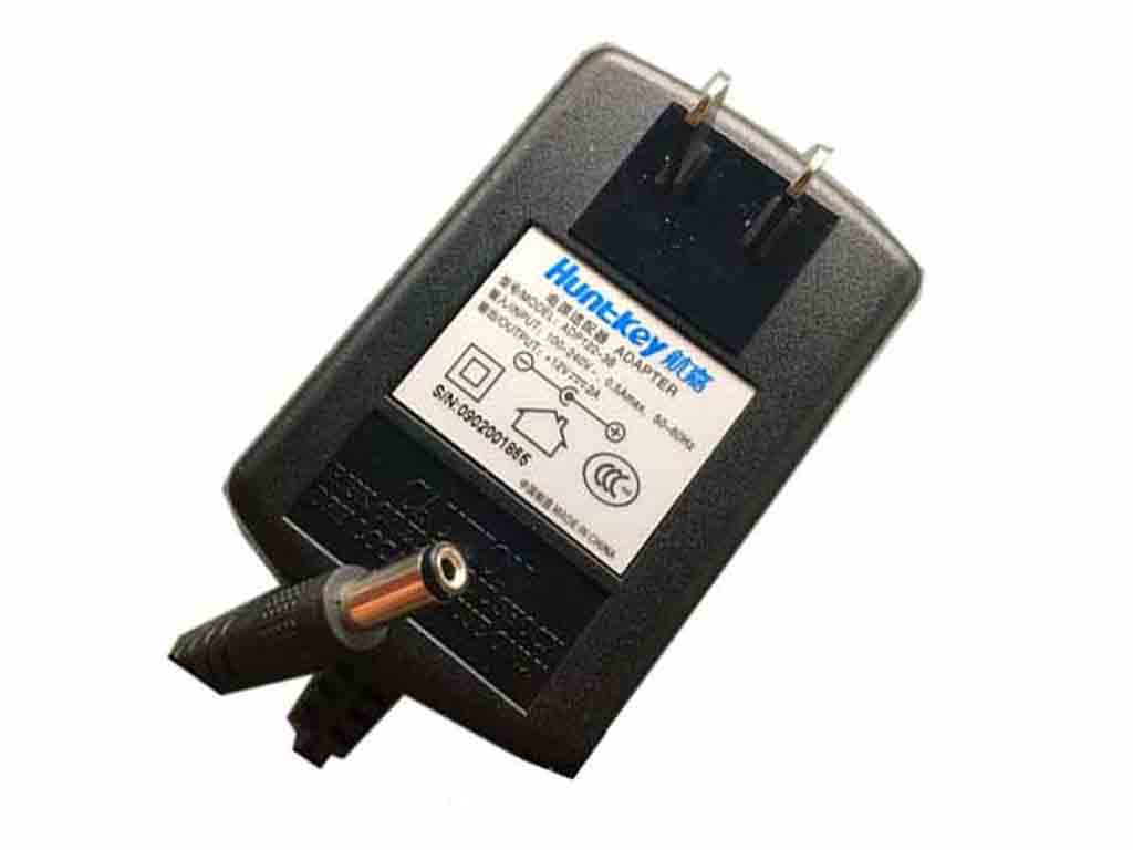 . PcHub.com - Laptop parts , Laptop spares , Server parts & Automation