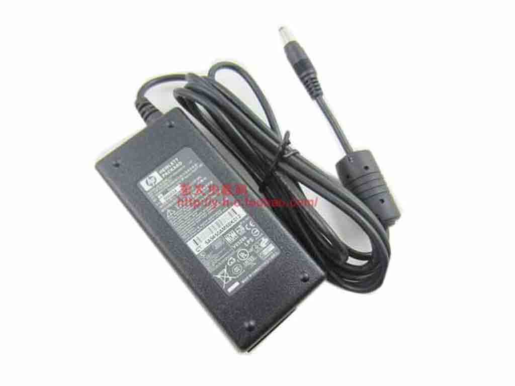 . PcHub.com - Laptop parts , Laptop spares , Server parts & Automation