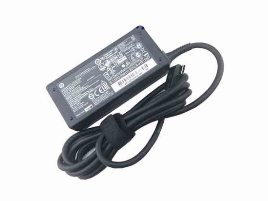 . PcHub.com - Laptop parts , Laptop spares , Server parts & Automation