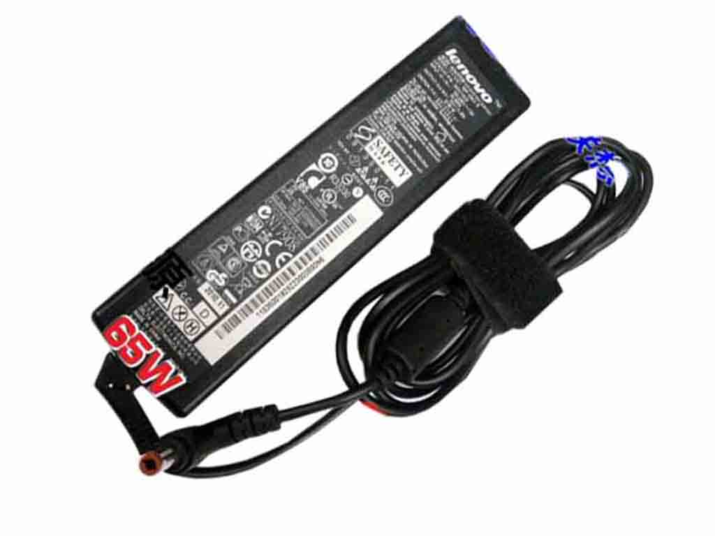 . PcHub.com - Laptop parts , Laptop spares , Server parts & Automation