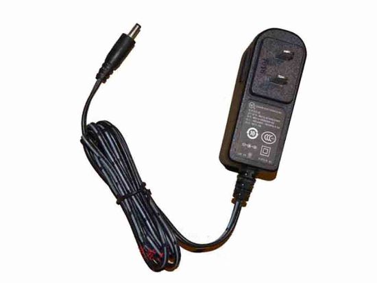 . PcHub.com - Laptop parts , Laptop spares , Server parts & Automation