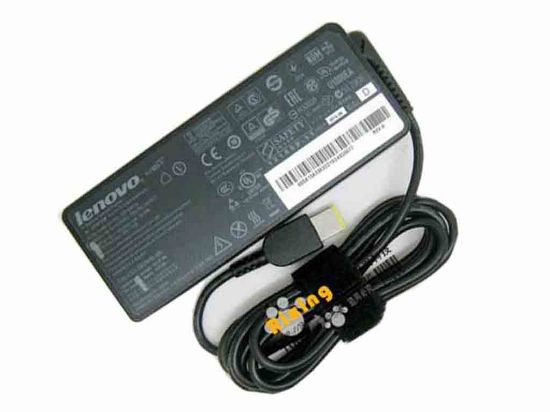 . PcHub.com - Laptop parts , Laptop spares , Server parts & Automation