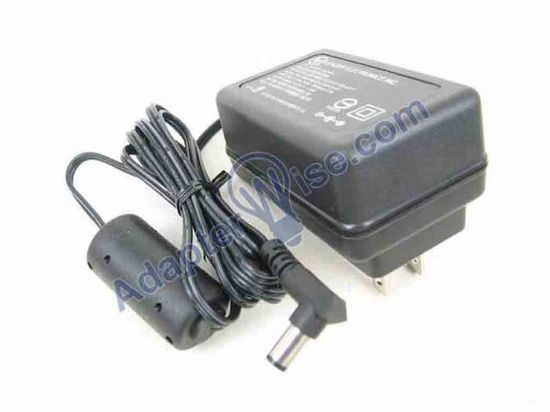 . PcHub.com - Laptop parts , Laptop spares , Server parts & Automation