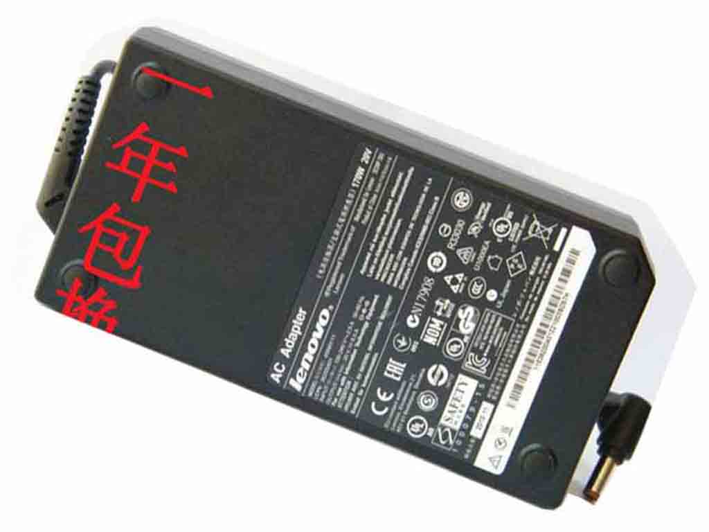 . PcHub.com - Laptop parts , Laptop spares , Server parts & Automation