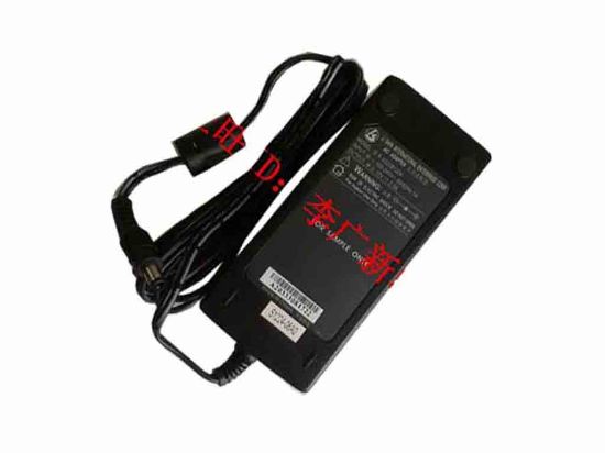 . PcHub.com - Laptop parts , Laptop spares , Server parts & Automation