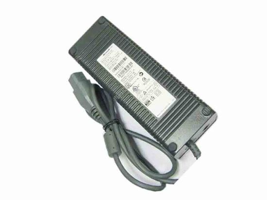 . PcHub.com - Laptop parts , Laptop spares , Server parts & Automation