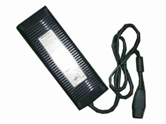 . PcHub.com - Laptop parts , Laptop spares , Server parts & Automation