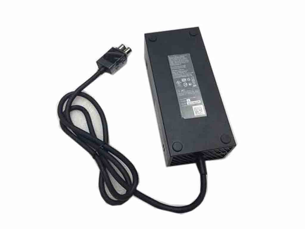 . PcHub.com - Laptop parts , Laptop spares , Server parts & Automation