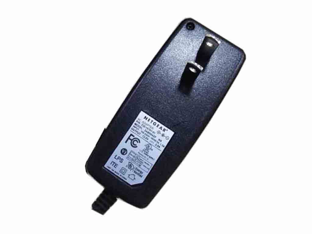 . PcHub.com - Laptop parts , Laptop spares , Server parts & Automation