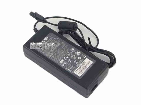 . PcHub.com - Laptop parts , Laptop spares , Server parts & Automation