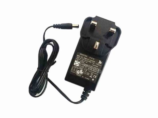 . PcHub.com - Laptop parts , Laptop spares , Server parts & Automation