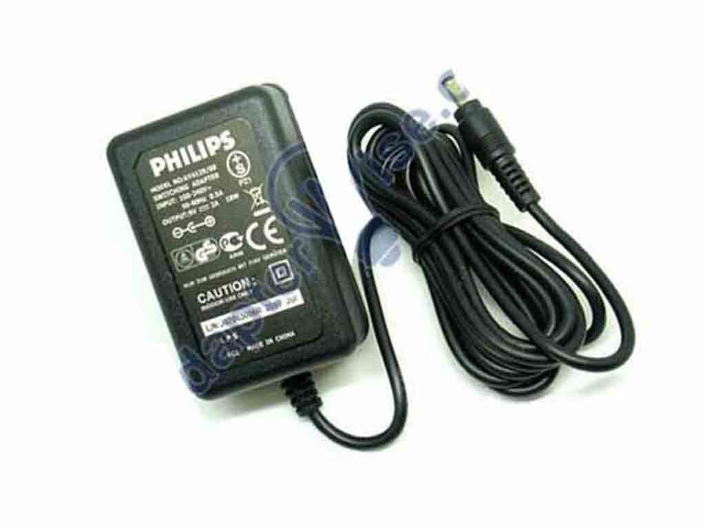 . PcHub.com - Laptop parts , Laptop spares , Server parts & Automation