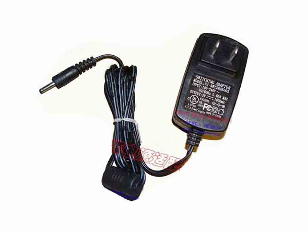 . PcHub.com - Laptop parts , Laptop spares , Server parts & Automation