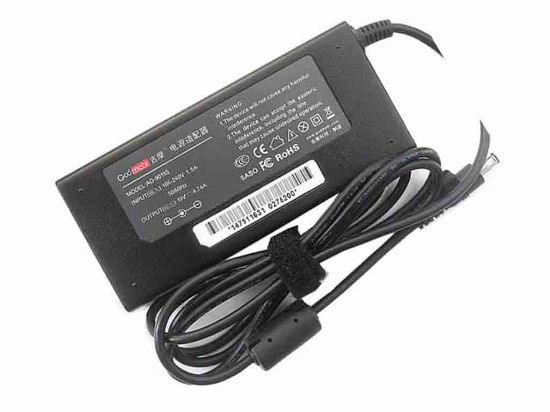 . PcHub.com - Laptop parts , Laptop spares , Server parts & Automation