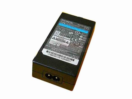 . PcHub.com - Laptop parts , Laptop spares , Server parts & Automation