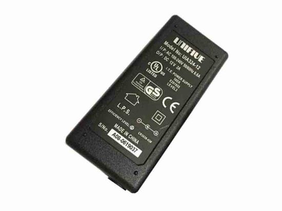 . PcHub.com - Laptop parts , Laptop spares , Server parts & Automation