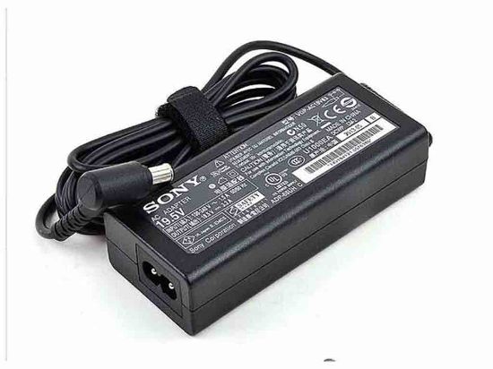 . PcHub.com - Laptop parts , Laptop spares , Server parts & Automation