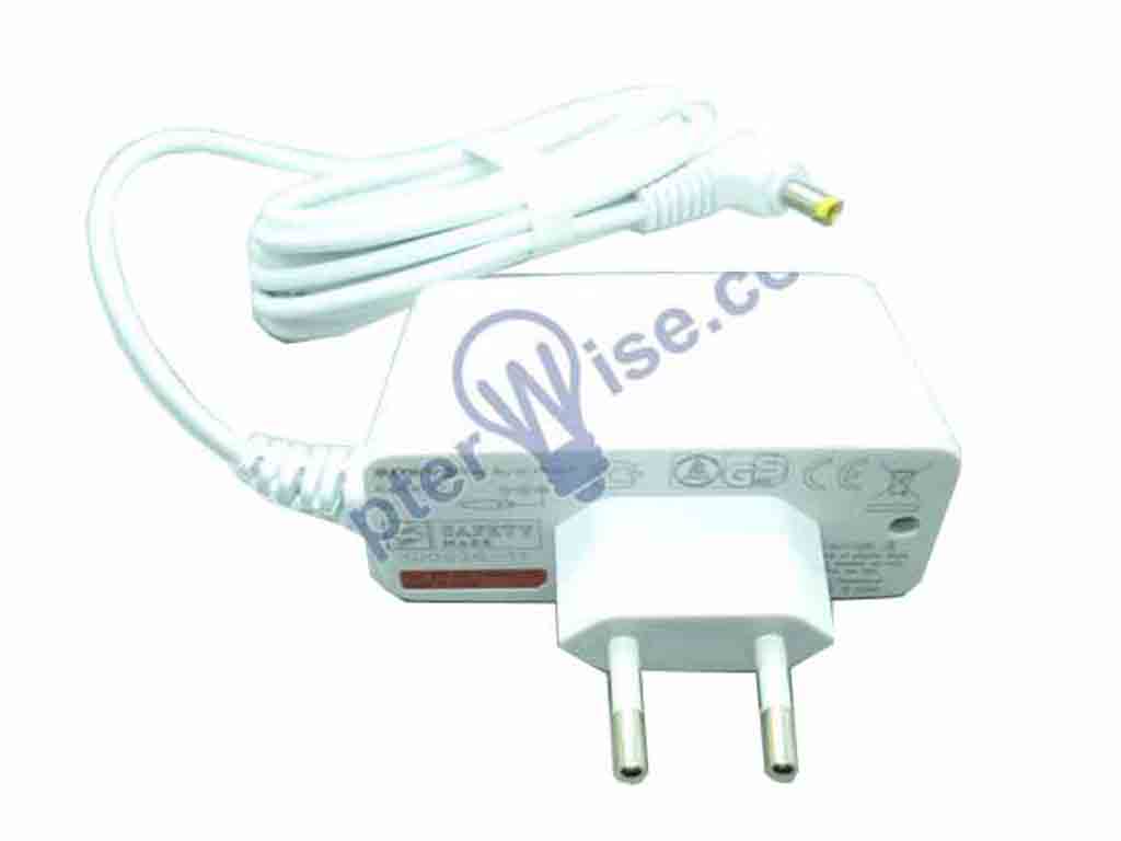 . PcHub.com - Laptop parts , Laptop spares , Server parts & Automation