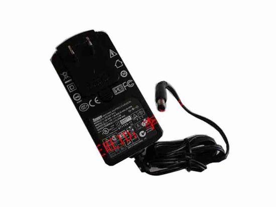 . PcHub.com - Laptop parts , Laptop spares , Server parts & Automation