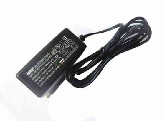 . PcHub.com - Laptop parts , Laptop spares , Server parts & Automation