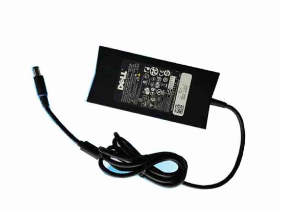 . PcHub.com - Laptop parts , Laptop spares , Server parts & Automation