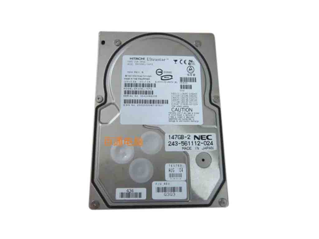 . PcHub.com - Laptop parts , Laptop spares , Server parts & Automation