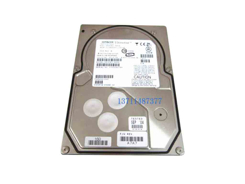. PcHub.com - Laptop parts , Laptop spares , Server parts & Automation