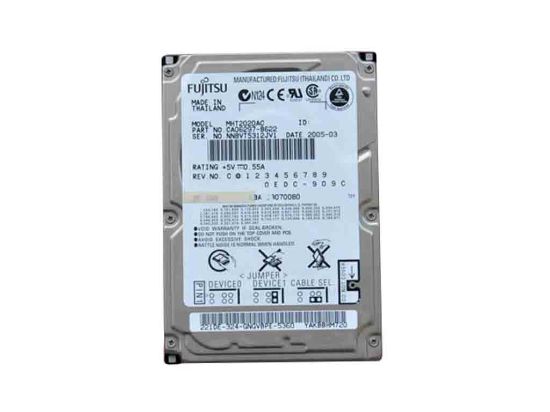 . PcHub.com - Laptop parts , Laptop spares , Server parts & Automation