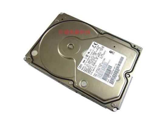. PcHub.com - Laptop parts , Laptop spares , Server parts & Automation