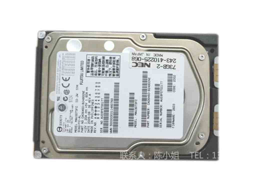 . PcHub.com - Laptop parts , Laptop spares , Server parts & Automation