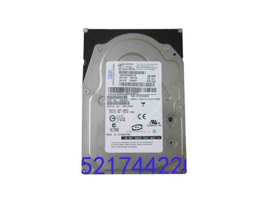 . PcHub.com - Laptop parts , Laptop spares , Server parts & Automation