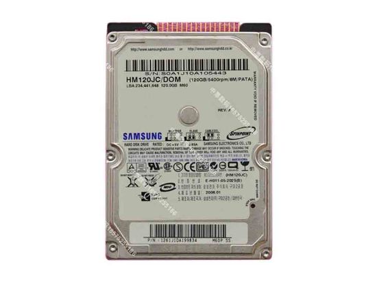 . PcHub.com - Laptop parts , Laptop spares , Server parts & Automation