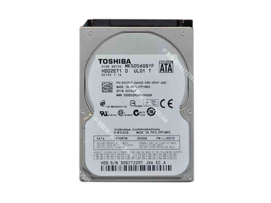 . PcHub.com - Laptop parts , Laptop spares , Server parts & Automation