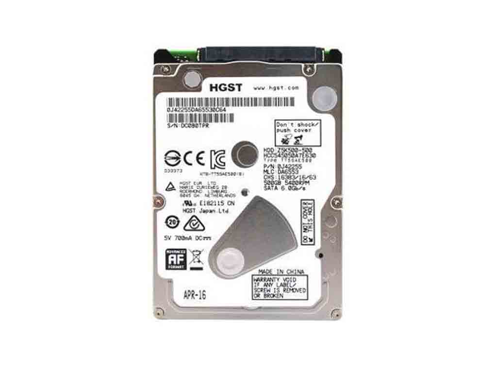 . PcHub.com - Laptop parts , Laptop spares , Server parts & Automation