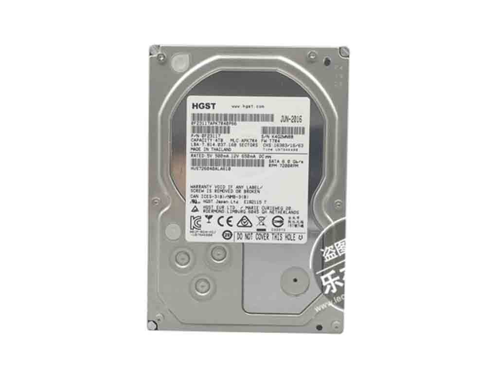 . PcHub.com - Laptop parts , Laptop spares , Server parts & Automation