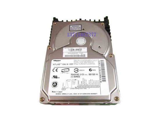 . PcHub.com - Laptop parts , Laptop spares , Server parts & Automation